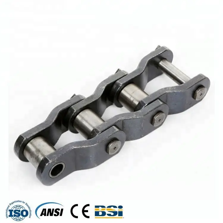 Transmission CC600 Steel Stainless Corrosion Resisting Cast Iron Drive ...