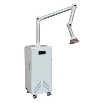 Dental Oral Suction Device - Buy Oral Suction Device,Oral Suction ...