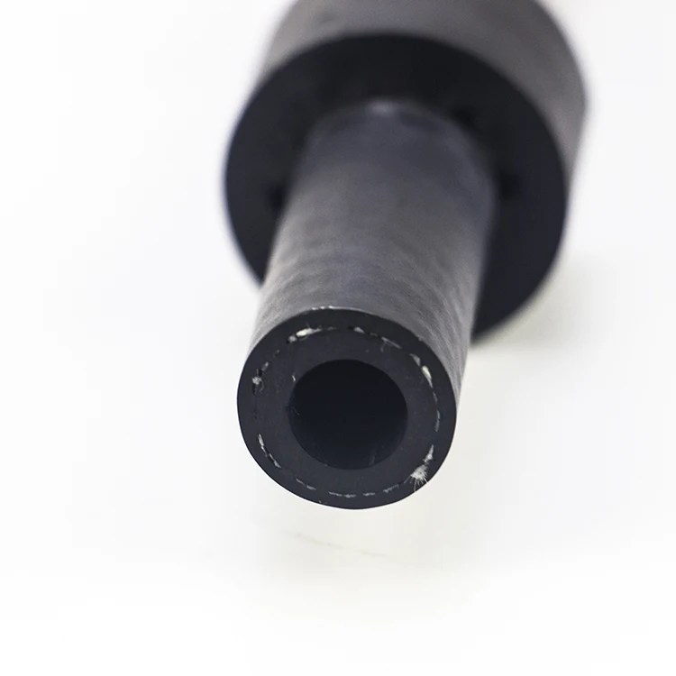 用于梅赛德斯ML350 W164散热器溢流罐呼吸软管管1645000075| Alibaba.com