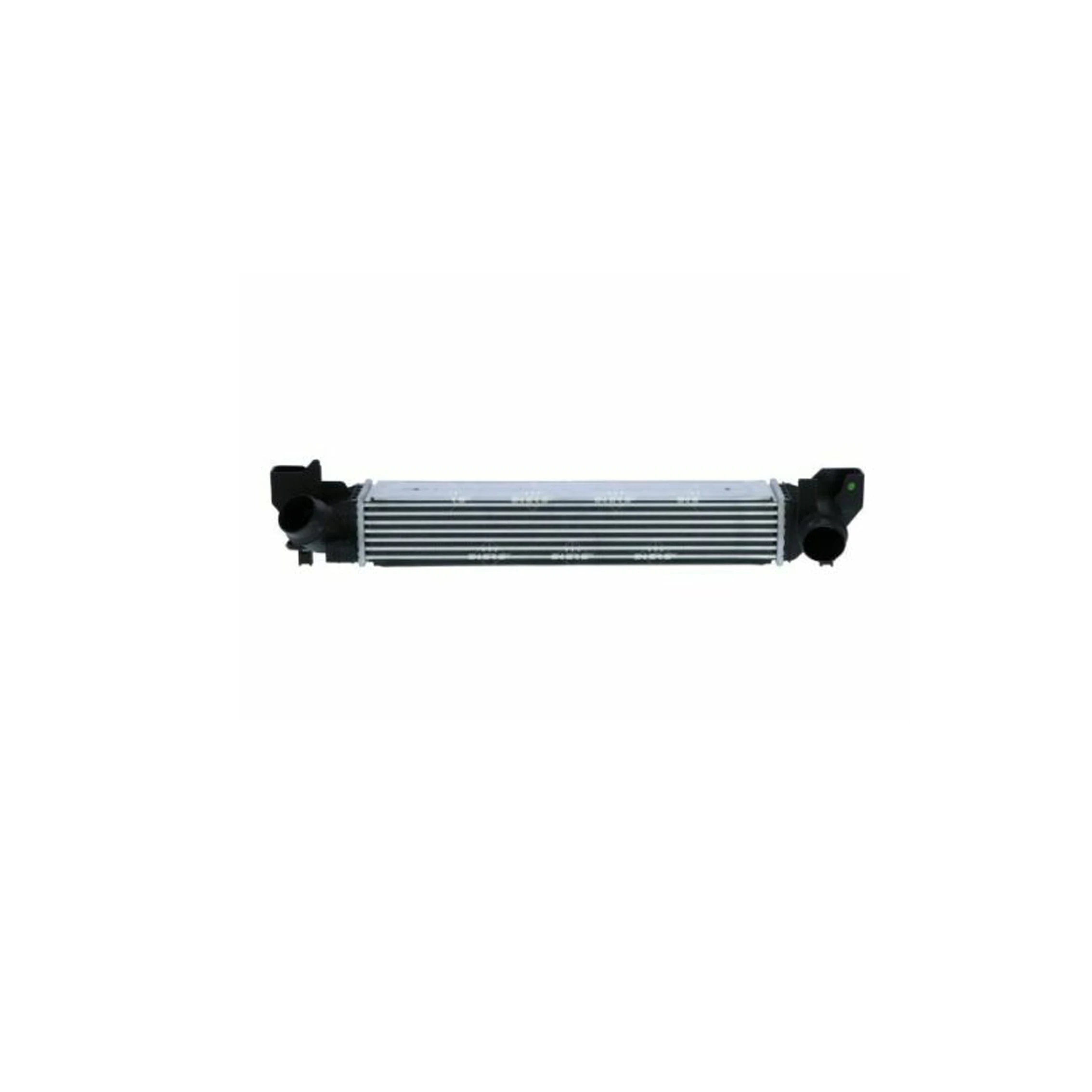 F45 X1 F49 1.5T MINI F55 Aluminum Intercooler - OEM 7617597