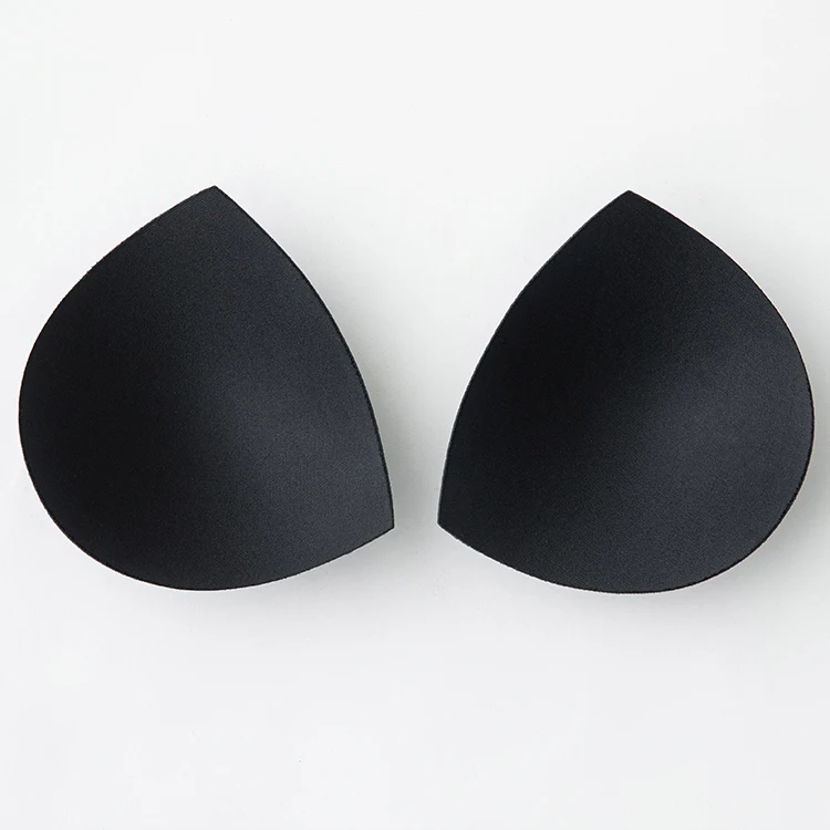 2020 Oem Plus Tamaño Bra Copa G Baño Sujetador De Bikini Tamaño De Copa ...