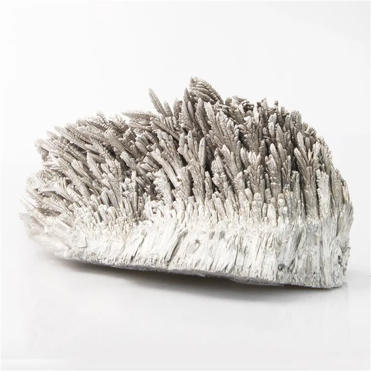 Wholesale Natural Formed Magnesium Ore As Raw Stone Or Decoration - Buy ...