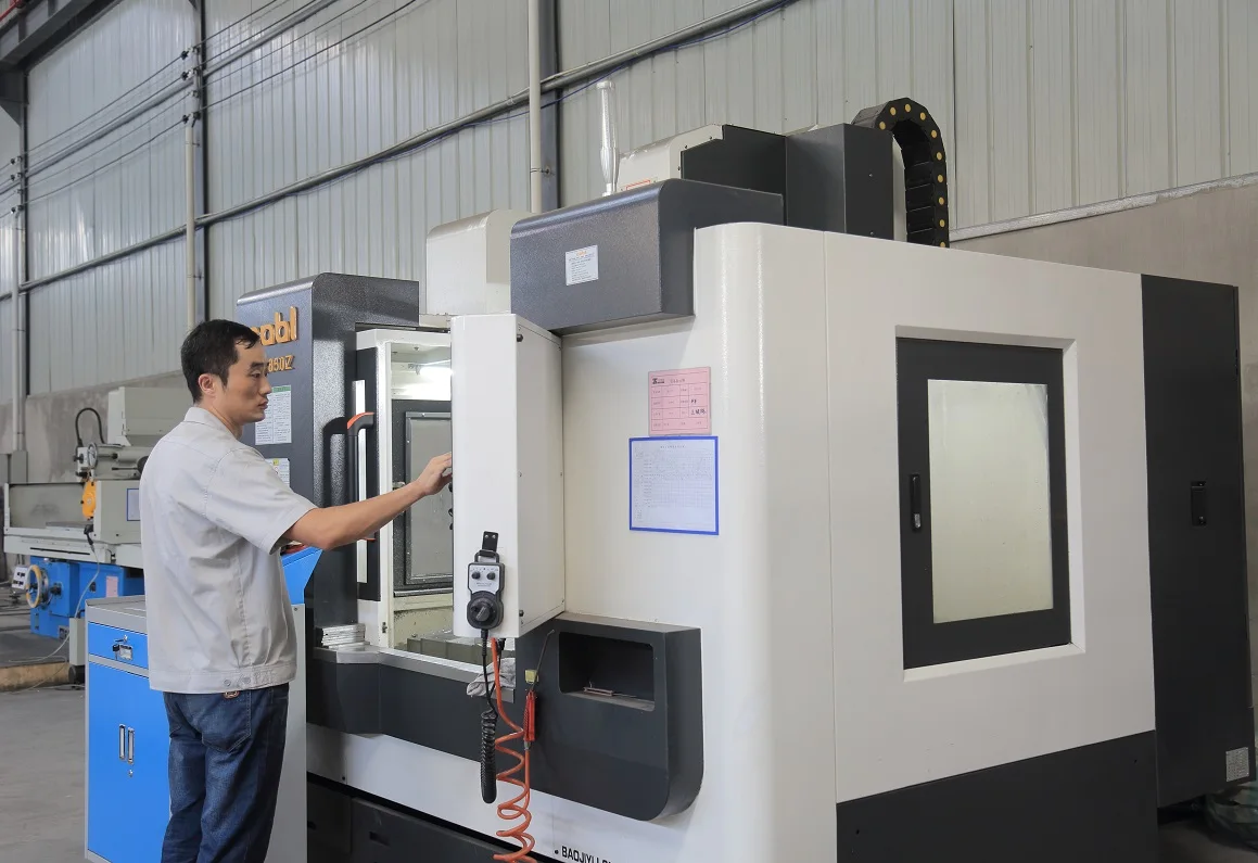 Niobium Titanium Rods Superconducting Rod Nbti 47 Bar Price - Buy ...