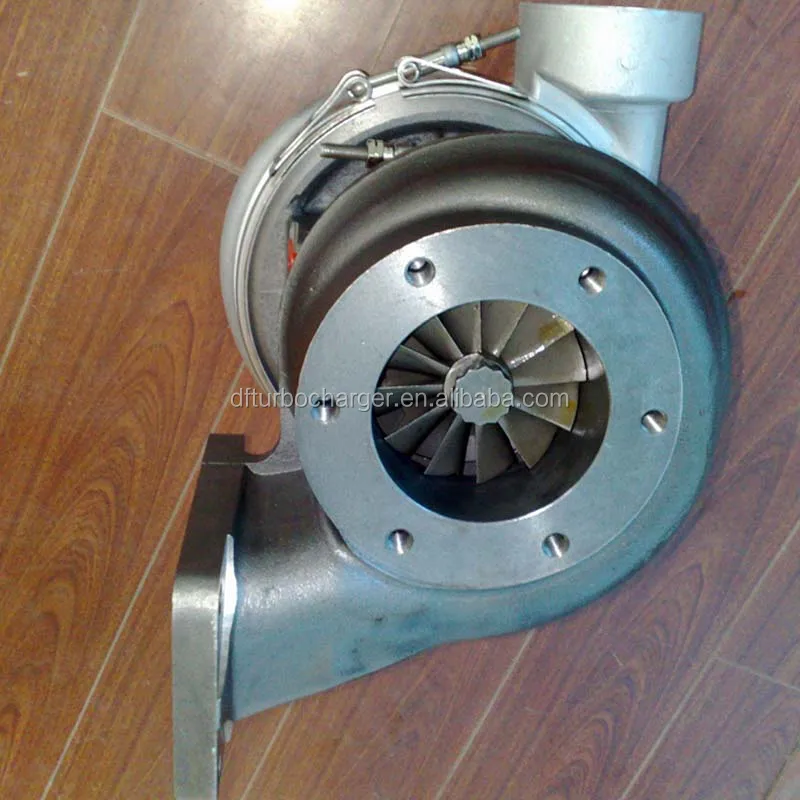 4lgz Turbocompressore 52329883296 A0020961399 A0010968399 52329703296 ...
