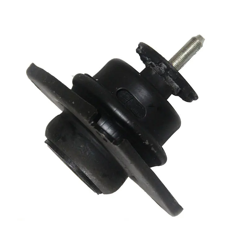 Bracket Assembly-engine Mounting 21810-2h000 21812-0q000 For Hyundai ...