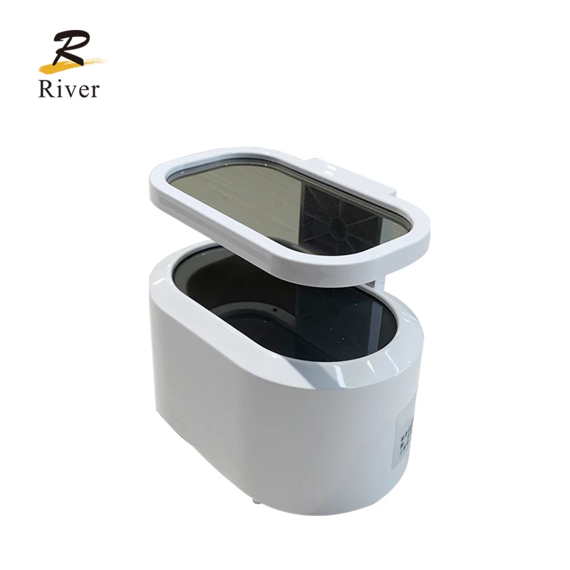 High Quality Lens Stress Tester CP-12A| Alibaba.com