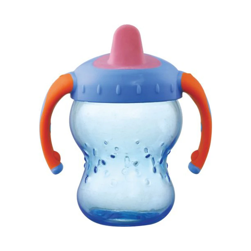Baby Sippy Cup Bulk Sippy Cups Plastic Drinking Water Bottle - Buy Bulk ...