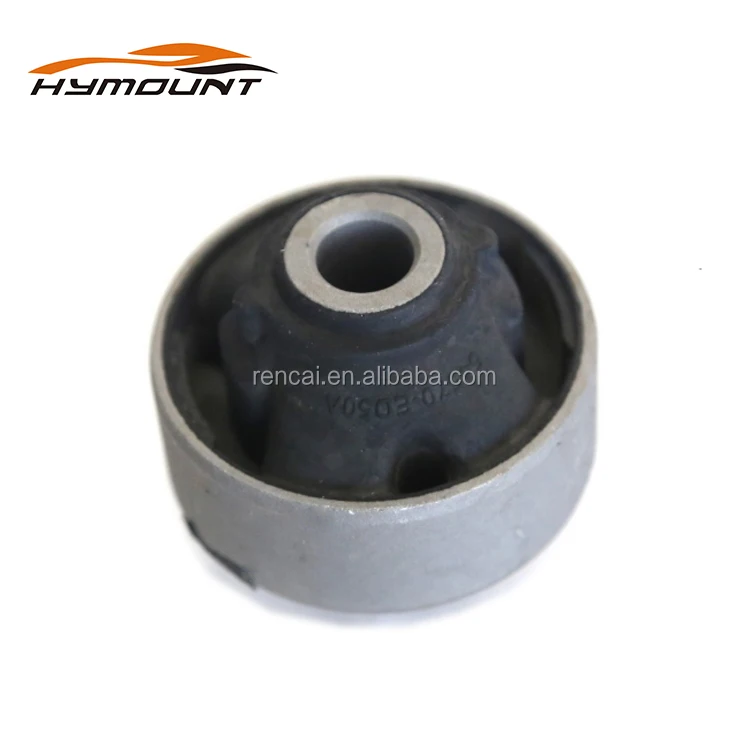 54570-50A 54570E50A 504554570-54570-54570-500 54570-54570-500| Alibaba.com