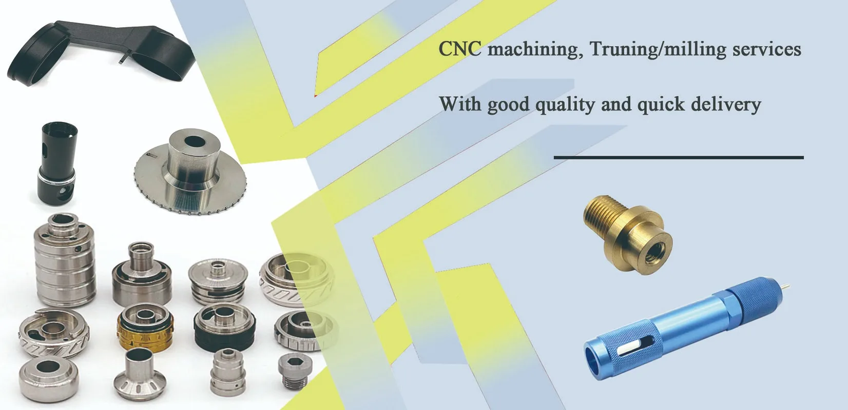 Dongguan Minda Metal Technology Co., Ltd. - metal injection molding ...