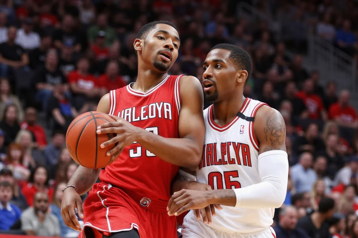 Do College Basketball Players Get Paid? (2025 Update)