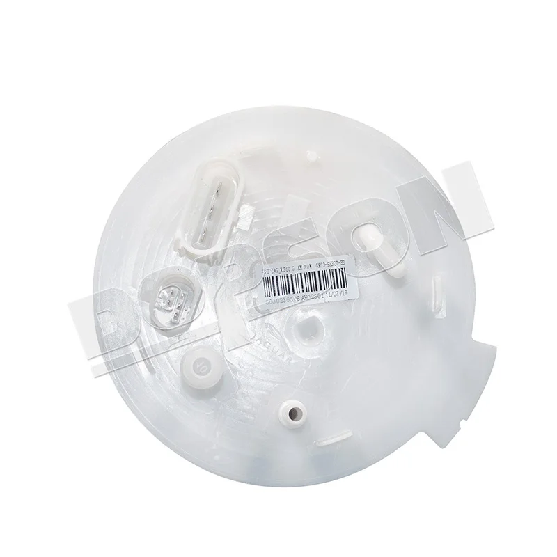 DPS5205/LR117840/GX639H307BA/LR117840/T2H9877 Fuel Pump for Rand Rover