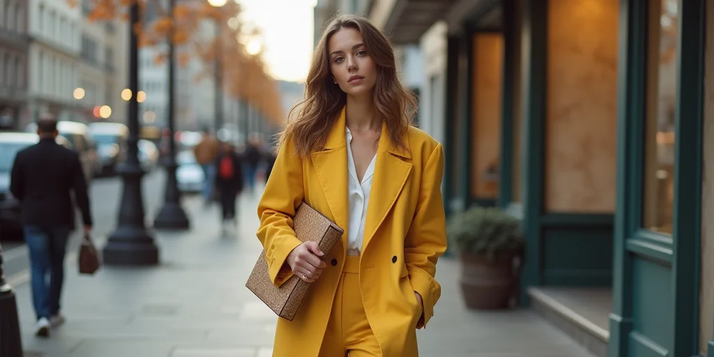Millennial Clothing 2025 – Trend-Forward Styles on Alibaba.com