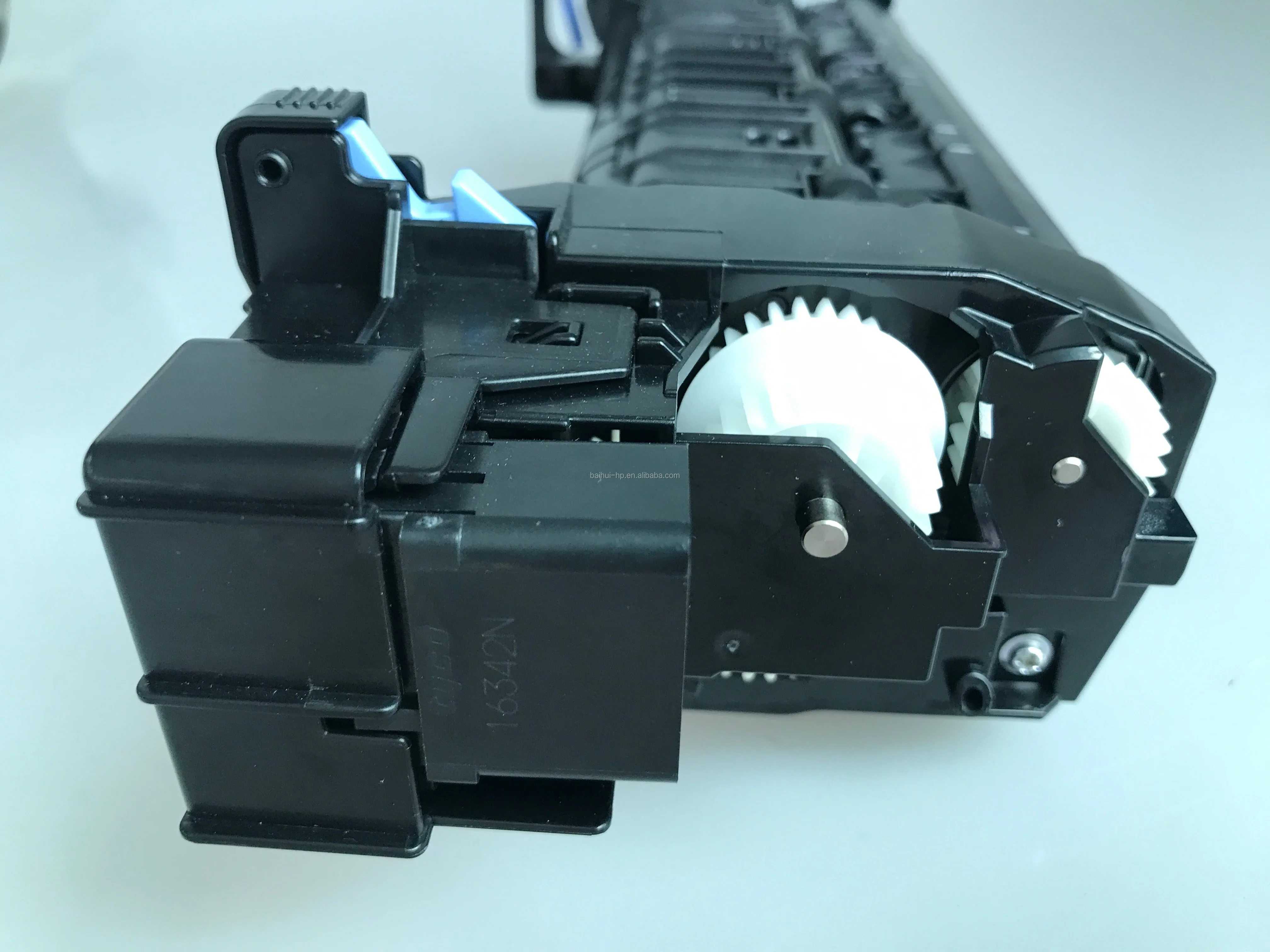 Rm2-1256-000 Rm2-1257-000 Brand New M608 Fuser Unit For Lj M607 M608 ...