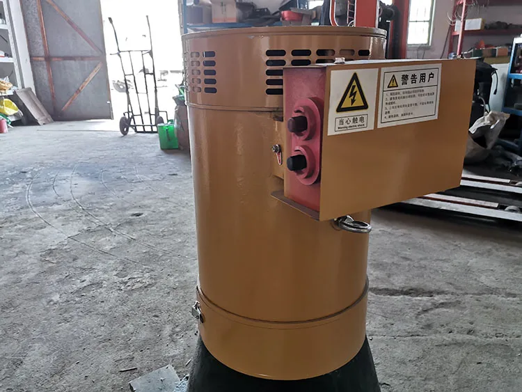 Mini Hydro Generator Micro Hydro Turbine 15kw Water Turbine Generators ...