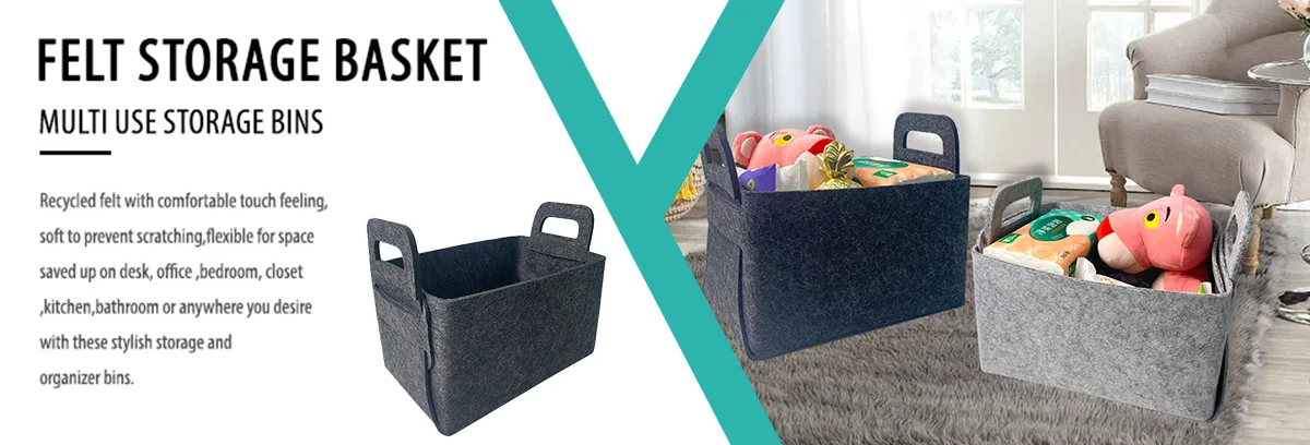 Company Overview - Hebei Cynthia Technology Co., Ltd.