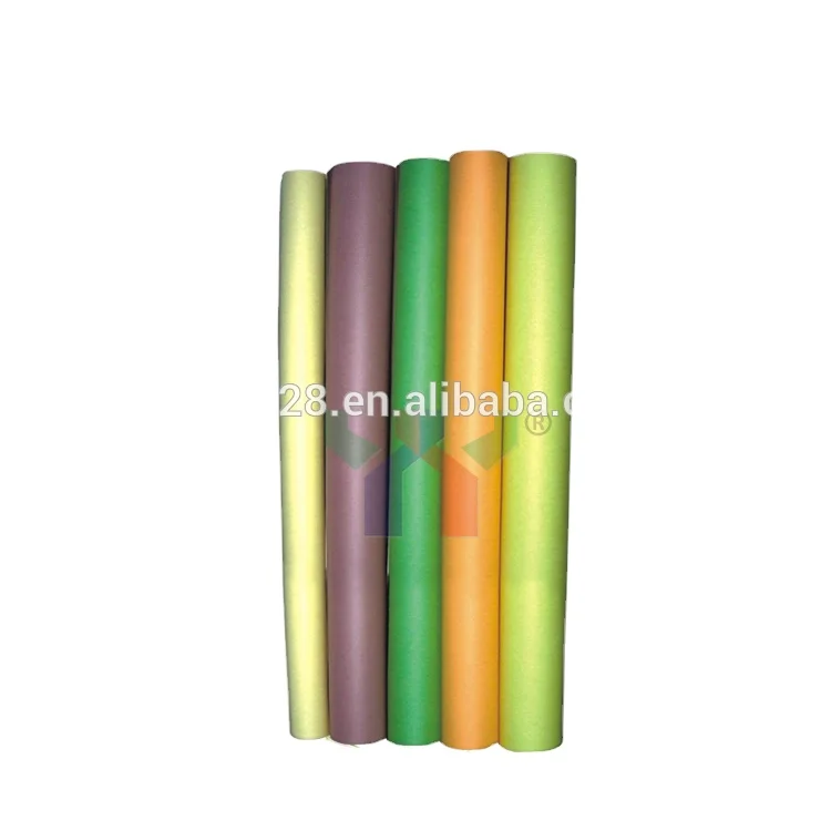 High Quality Calibrated Underlay Sheets Underpacking Paper - Buy ...