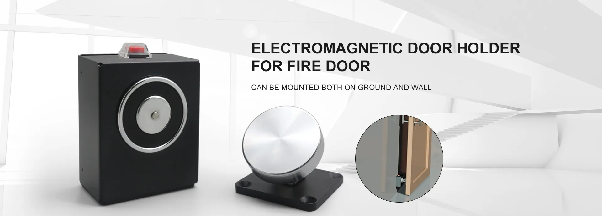 Shenzhen Fbd Technology Co., Ltd. - Access Control System, TTlock Smart ...