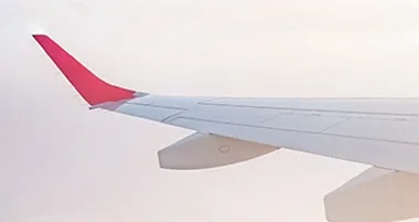 Company Overview - Dongguan Pres Plastic Material., Ltd.