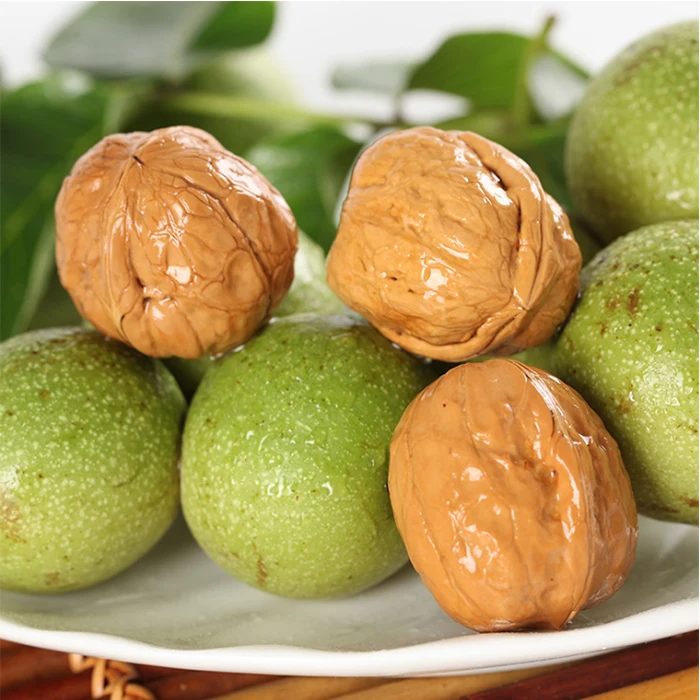 Best Quality Chinese Nuts Kernels Walnut Walnuts Kernel Buy Walnut Kernel Walnuts Kernels Nuts
