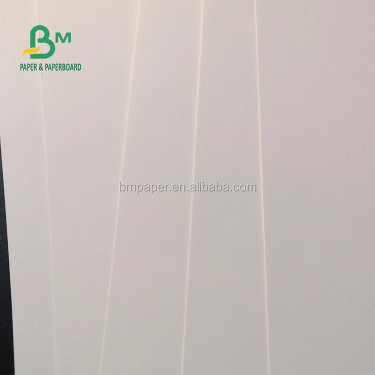 170gsm 190gsm 210gsm Pe Coated Paper For Coffee Hot Cups High ...