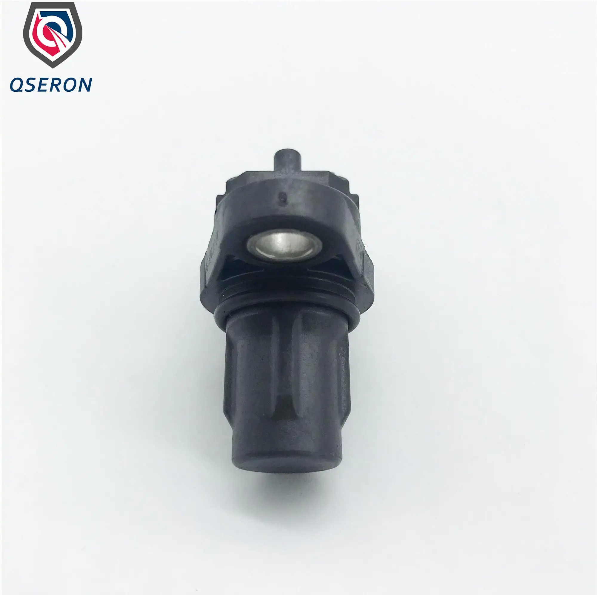 Genuine New Camshaft Position Sensor 0232103076 CAM ANGLE Sensors 0 232 ...