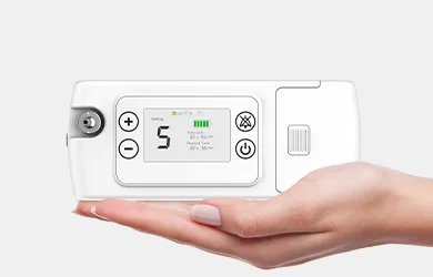 Shenyang Aerti Tech Co., Ltd. - Oxygen Concentrator, Oxygen Analyzer
