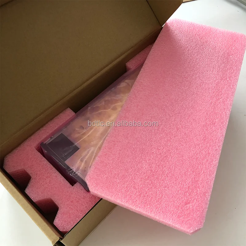 R4850G6 Base Station Rectifier Module 48V 3000W New Rectifier Module ...