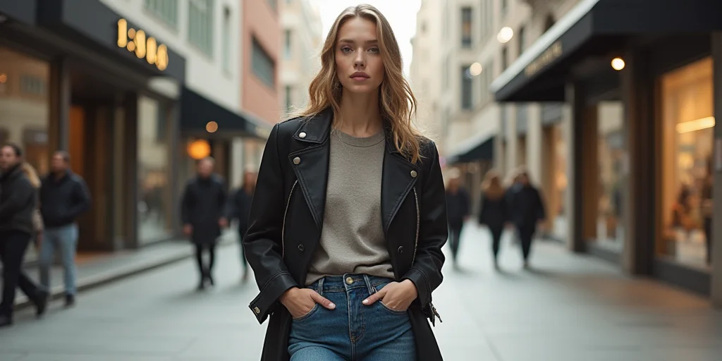 Brick Owens Jeans 2025 Trend – Streetwear Denim On Alibaba.com