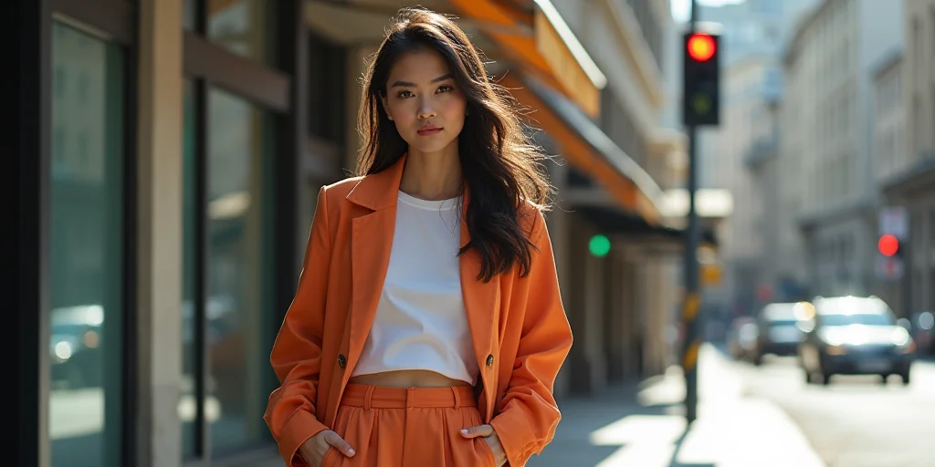 Gym 2024 – Future Fitness Innovation Unveiled On Alibaba.com