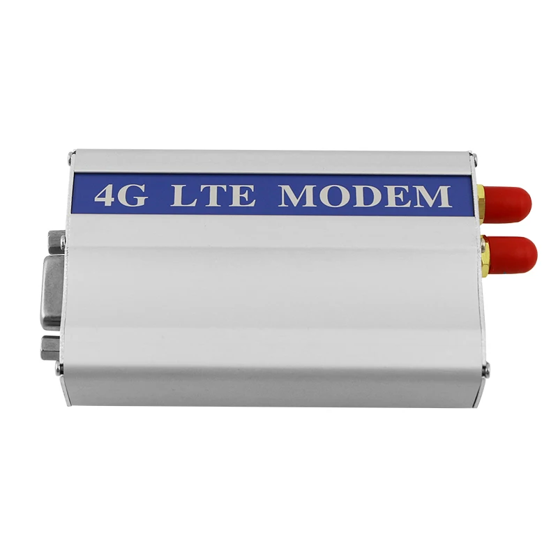 3g 4g Wifi Módem Gsm Con Puerto Ethernet - Buy Módem Wifi 3g Módem Wifi 4g Módem Gsm Product on ...