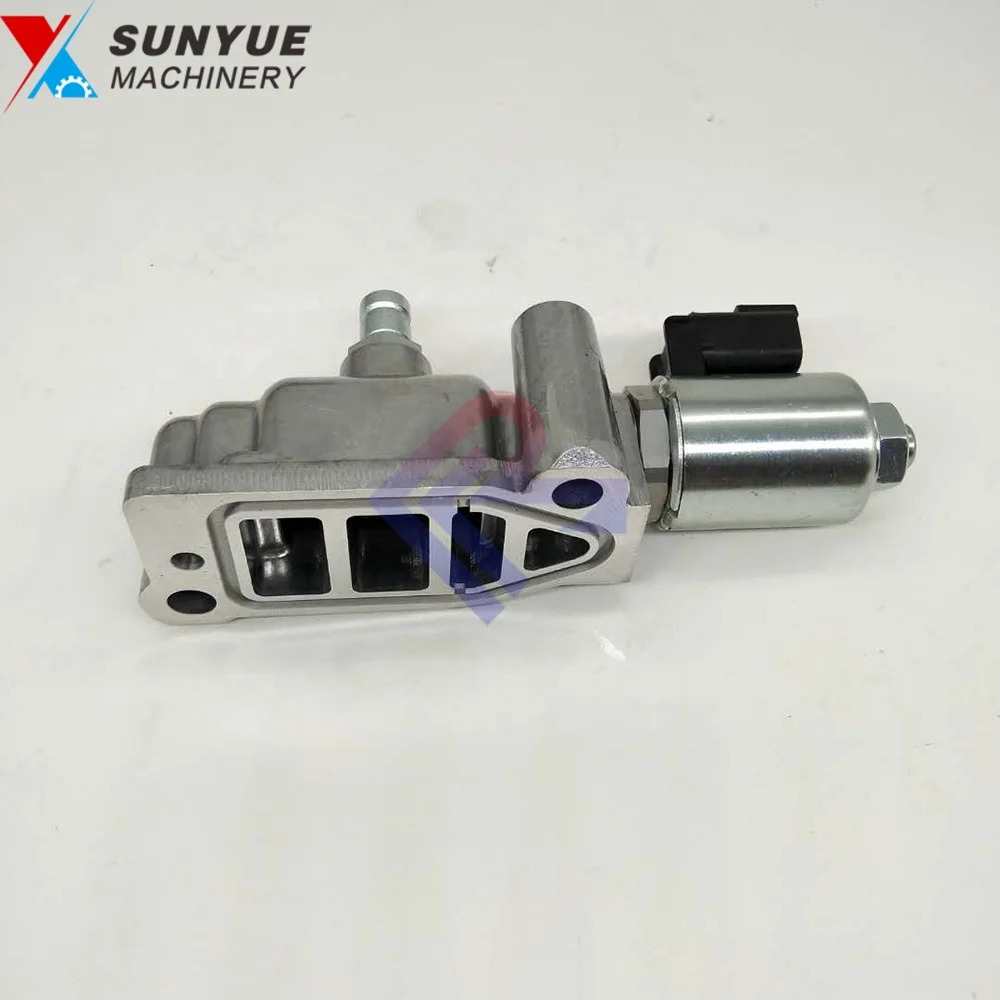 Cat 924g 930g 950g 962g 966g 972g 980m 988g 994g 814f 824h 834k C9 ...