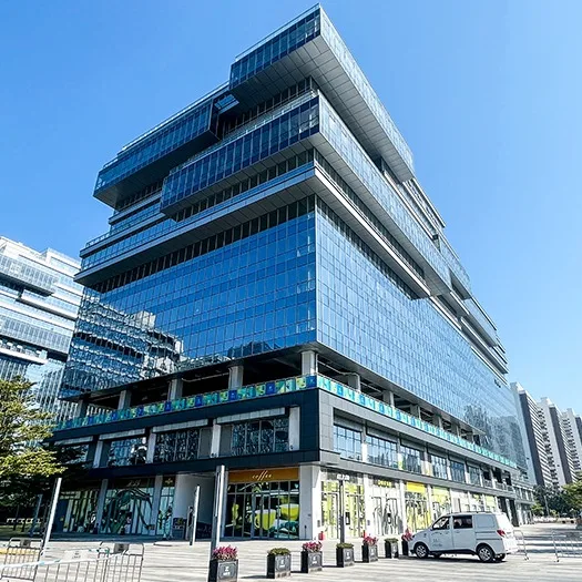 Shenzhen Js Add 3d Tech Co., Ltd. - 3D Printed Parts, 3D Printed Toys