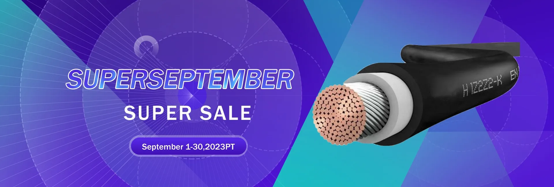 Danyang Winpower Wire & Cable Mfg Co., Ltd. - Nose Wire, Electrical Wire