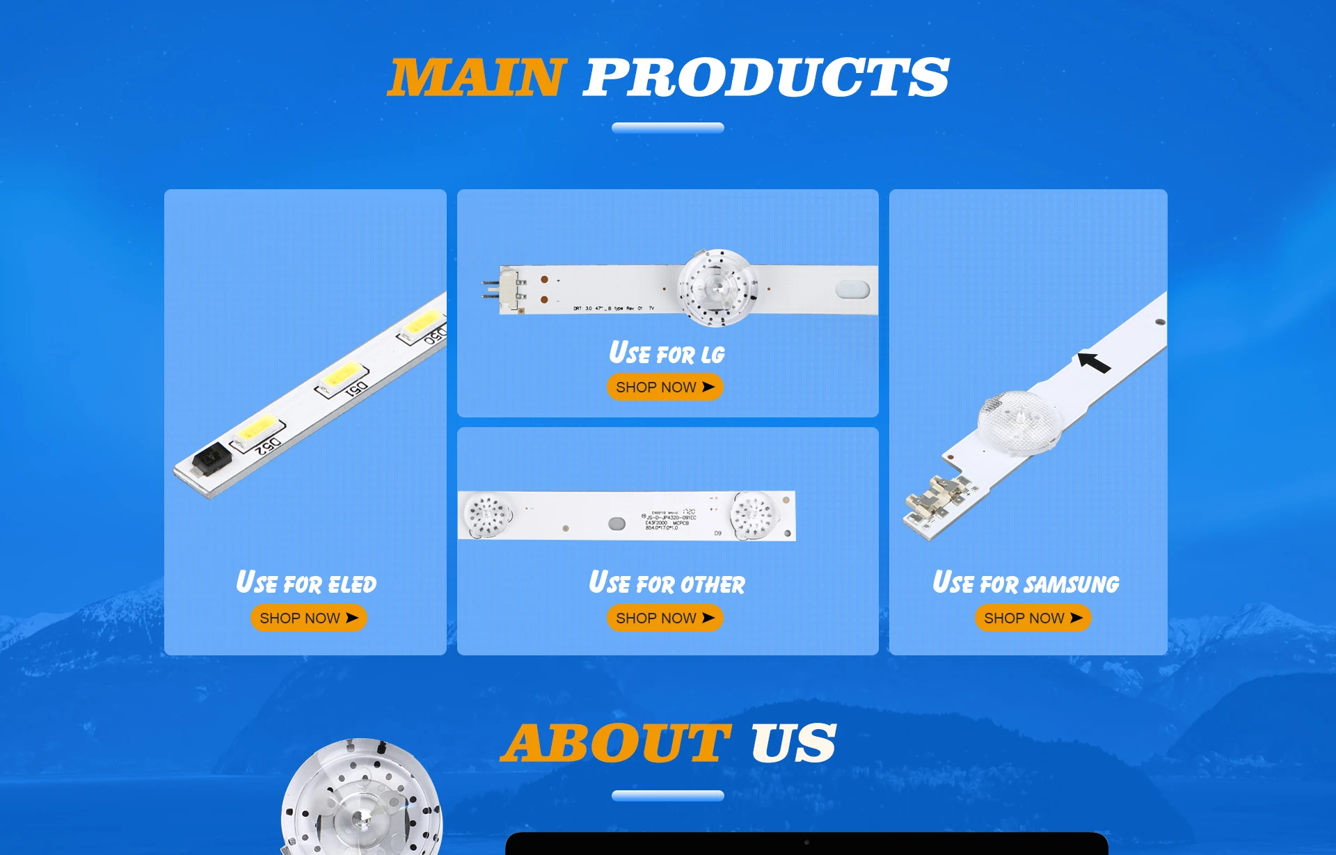 Shenzhen Huazhou Optoelectronics Technology Co., Limited