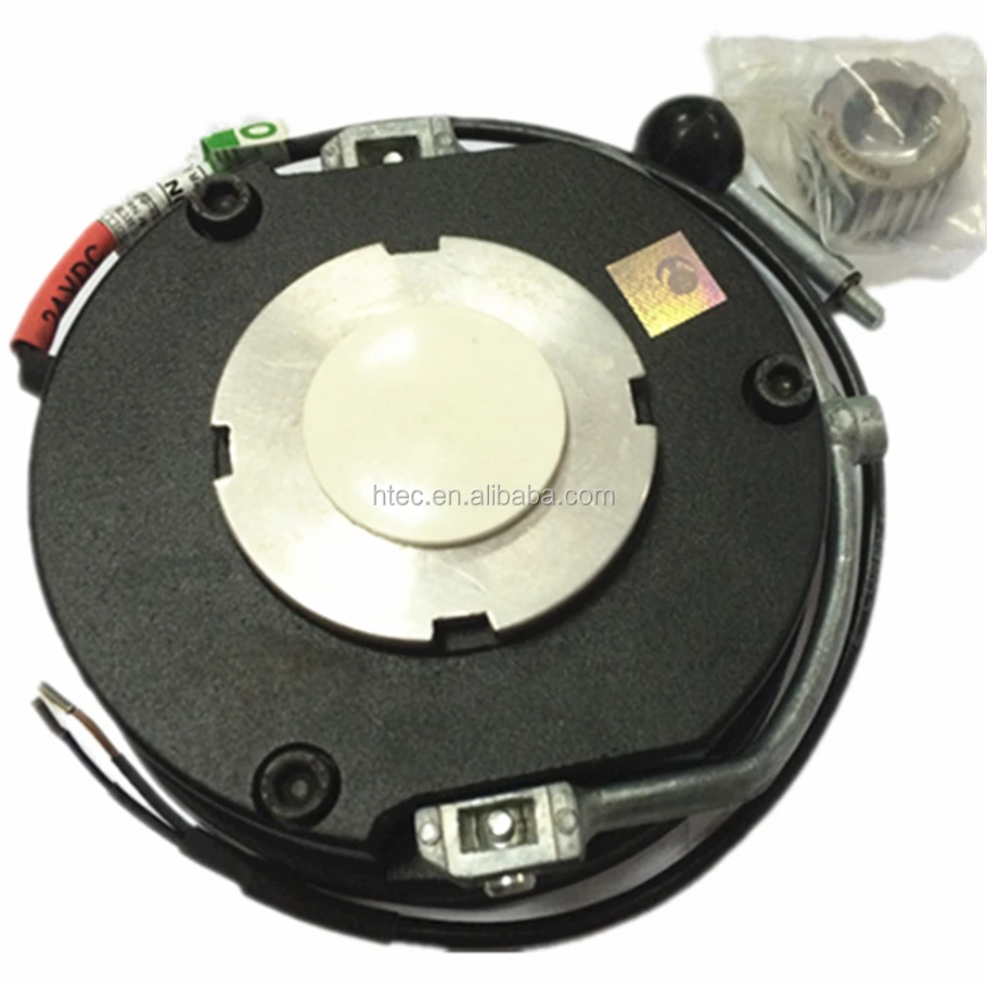 Bw106-t 制动电阻 - Buy Bw106-t制动电阻bw106-t制动bw106-t Product on Alibaba.com