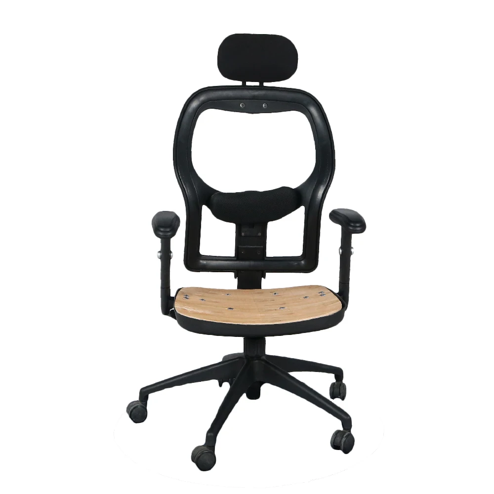 Swivel Chair Hardware Mechanism - Office Chair Lift Parts