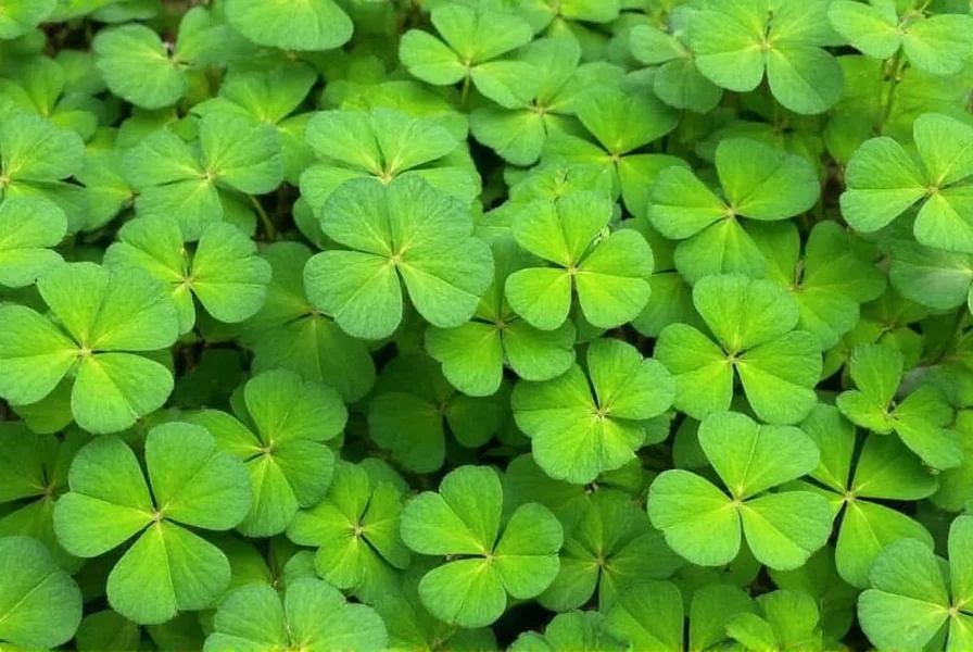 Green Clover Cover Crops: Practical Soil Health Guide