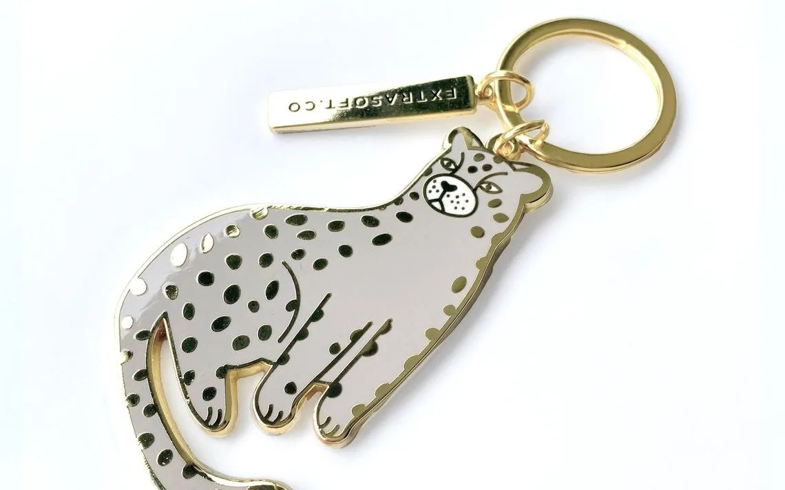 Kunshan Pinstar Gifts Co., Ltd. - Badge; Lapel Pin; Coin; Medal; Key Chain