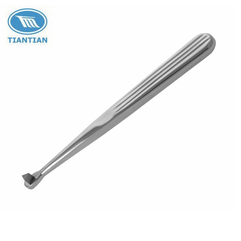 High Quality Orthodontic Instruments Plastic Dental Instruments ...