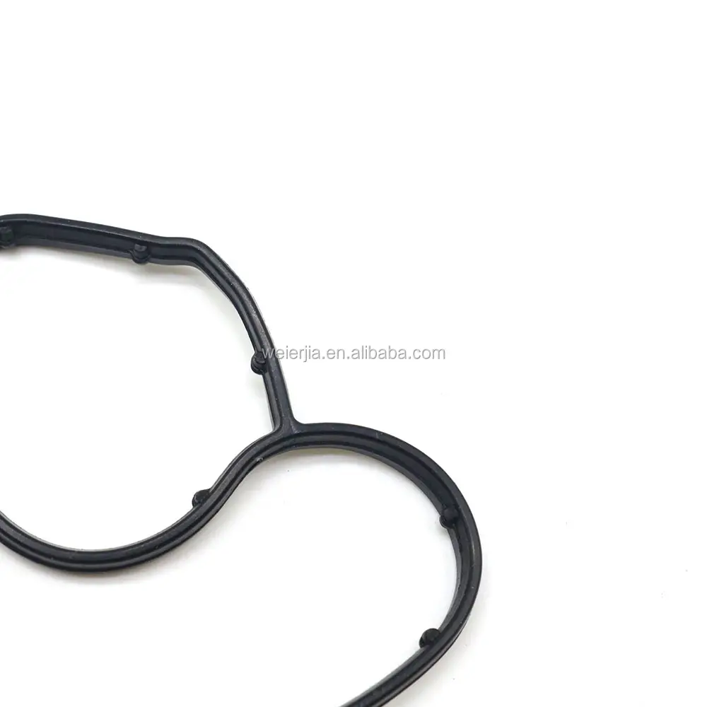 11427508970 11427508971 11 42 7 508 970 11 42 7 508 971 Oil Cooler ...