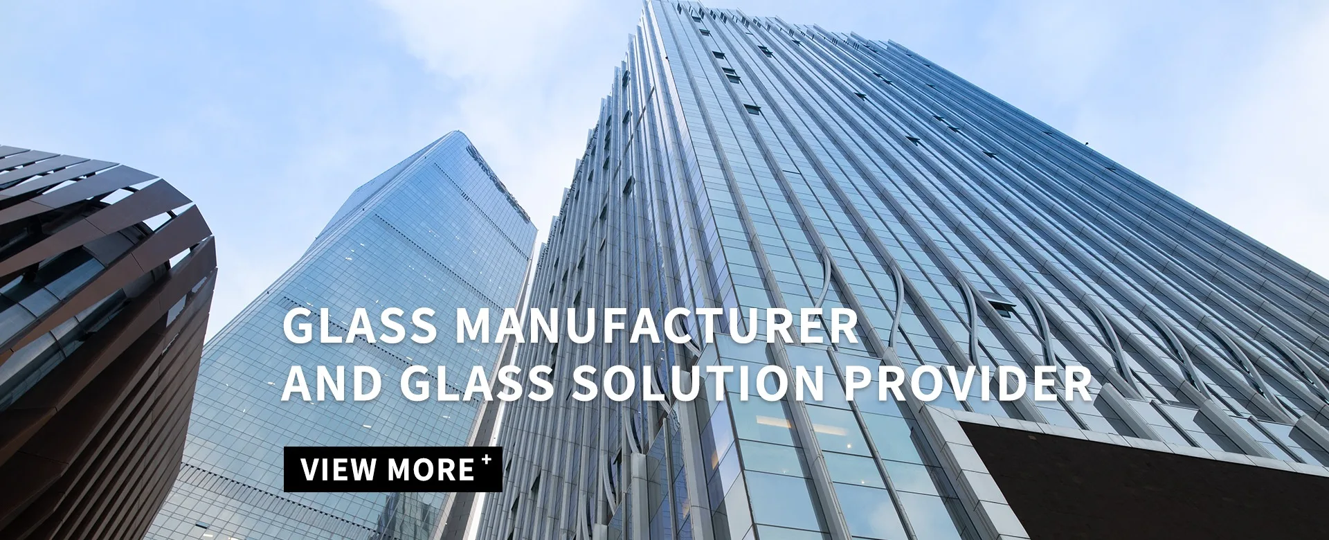 Shenzhen Coast Electric Co., Ltd, - Flat Glass, Bend Glass/Central ...