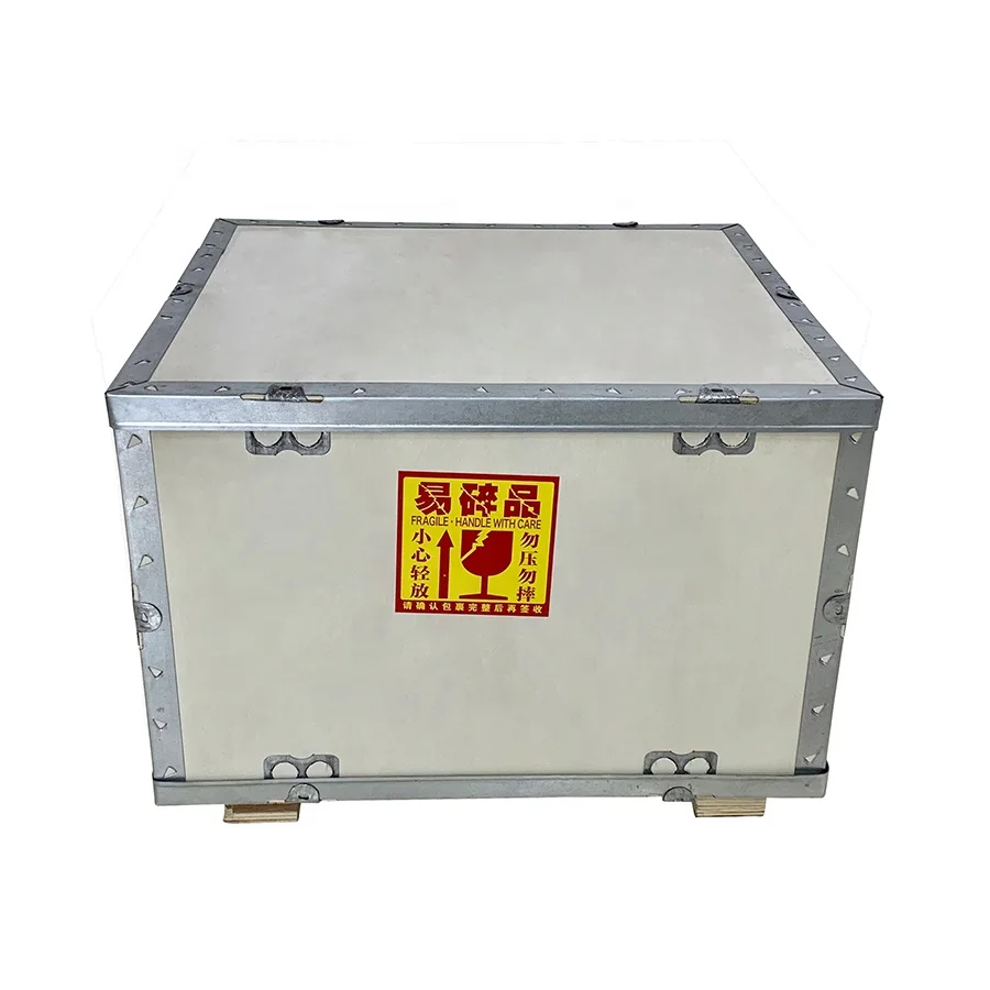 ASTM D1742 Oil Separation Testing Equipment for Grease