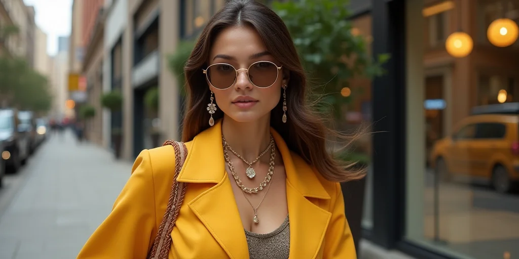 Vintage Bulgari Jewelry – Timeless Luxury on Alibaba.com