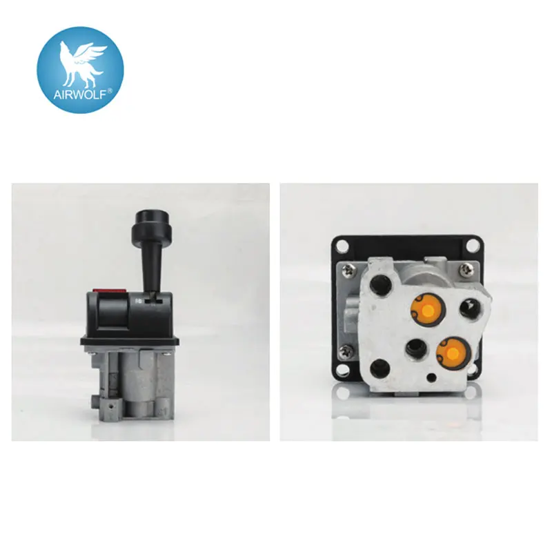 Bkqf34-a 14750665h 14750667h自卸车阀气动控制阀低尖端气动阀橡胶手柄 - Buy 自卸车阀,控制阀,气动阀门 ...