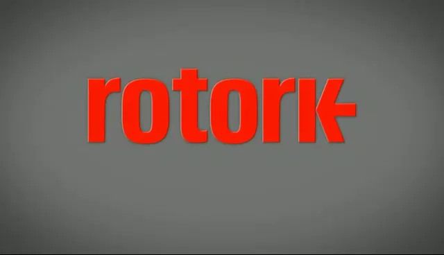 Rotork Electric Actuator The Iq Range Iq10 Iq20 Iq35 Iq40 Iq70 Iq90 ...