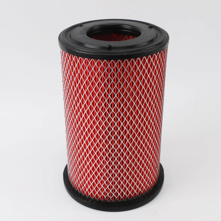 Zyc Spare Auto Parts Car Air Filters Purifier Oem 16546-9s000 16546 ...