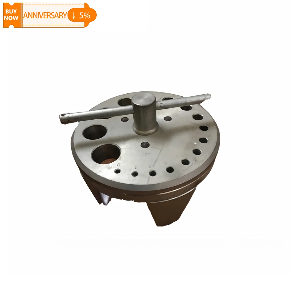 Marine Professional Punching Tools 613056 Impa Tools To Europe And Us ...