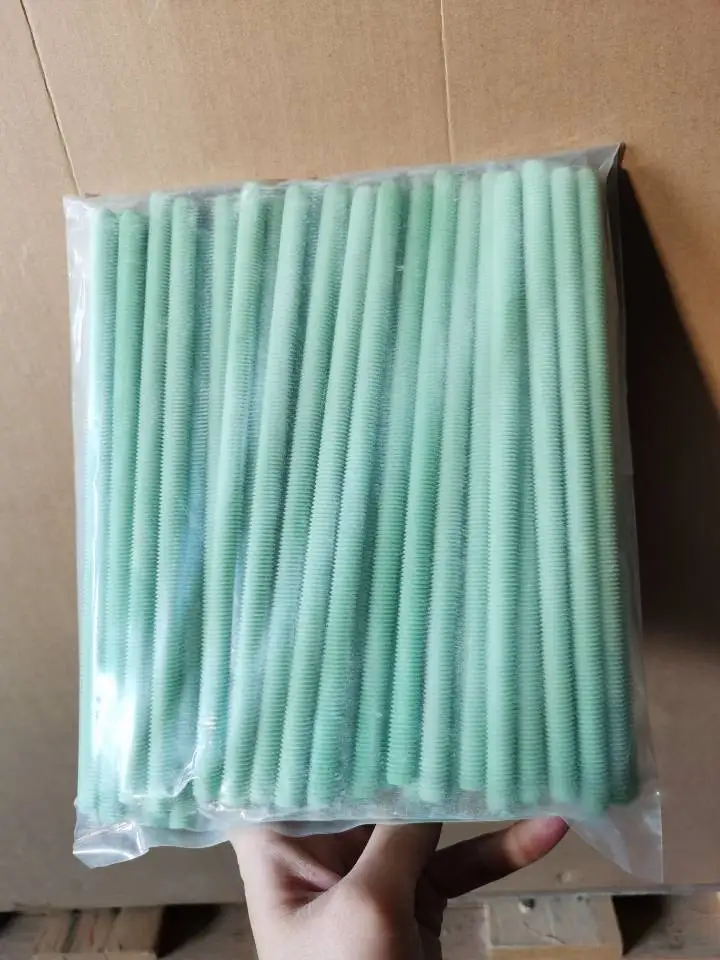 Insulating Epoxy Fiberglass Reinforced Plastic Frp Fr4 Fr5 G11 G10 ...