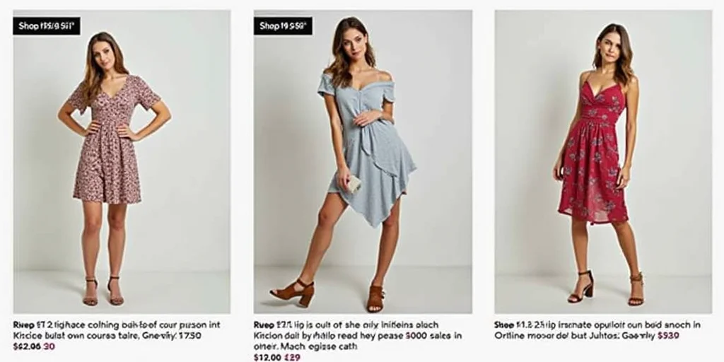 Cyber Monday Clothing Deals – Exclusive 2025 Styles & Savings On ...