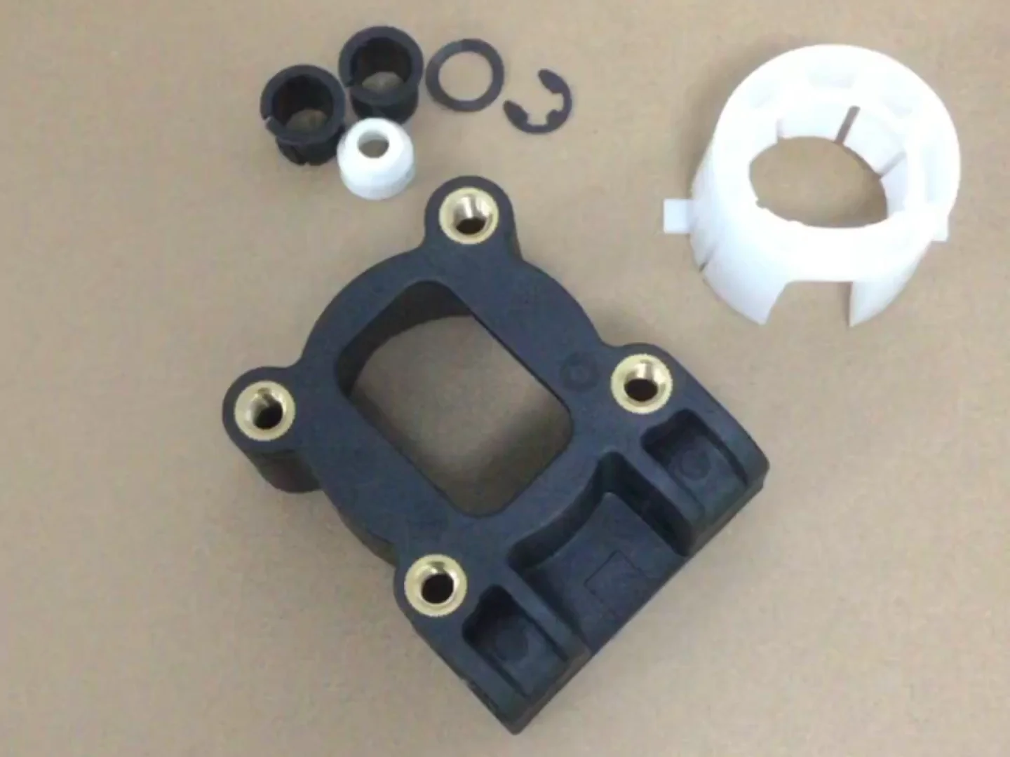 8171930 8171931 8171927 8171932 Cargo Truck Volv O Fm Gear Lever ...